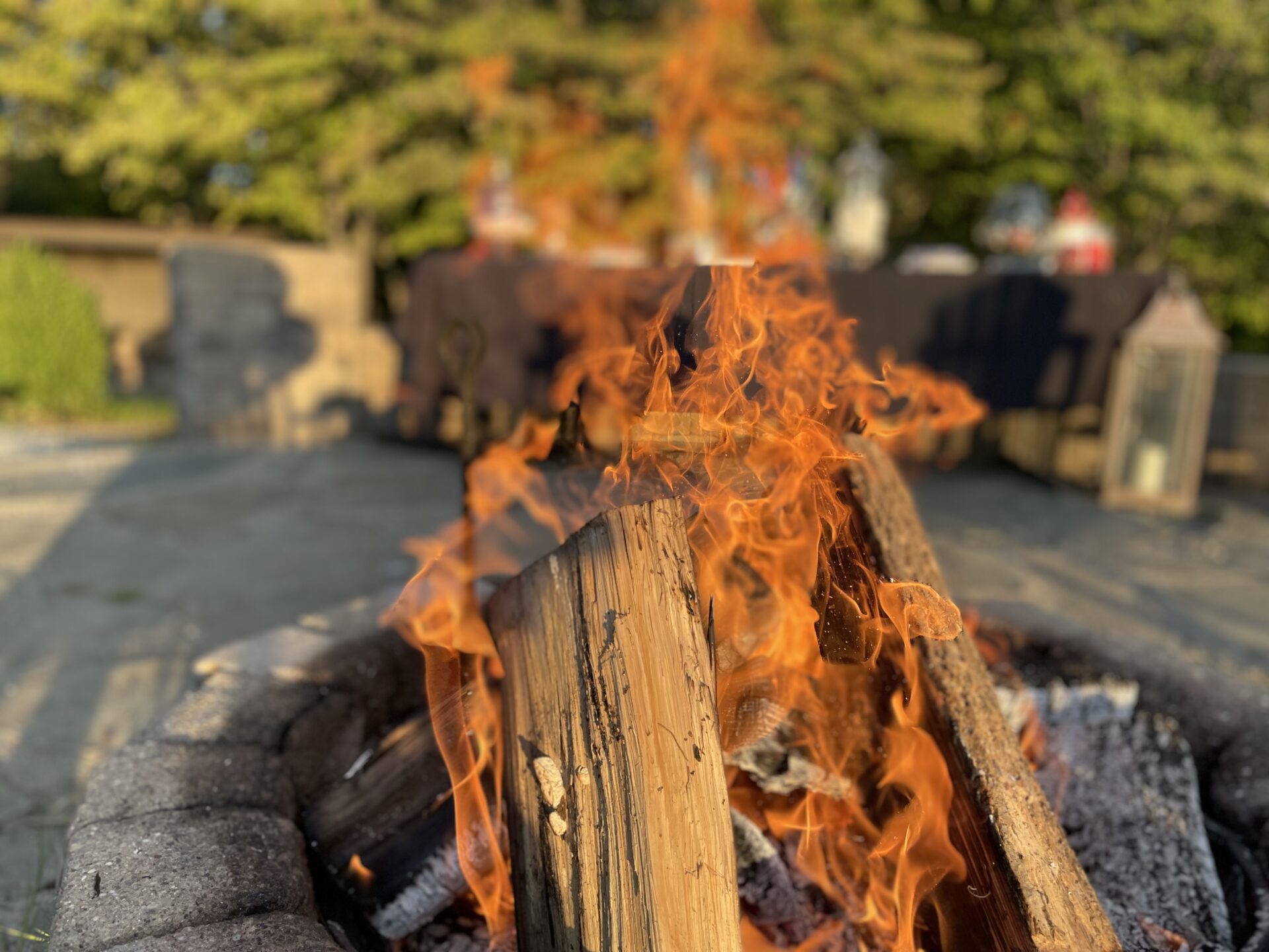 Activities To Do In Hocking Hills | Glenlaurel, A Scottish Inn & Cottages