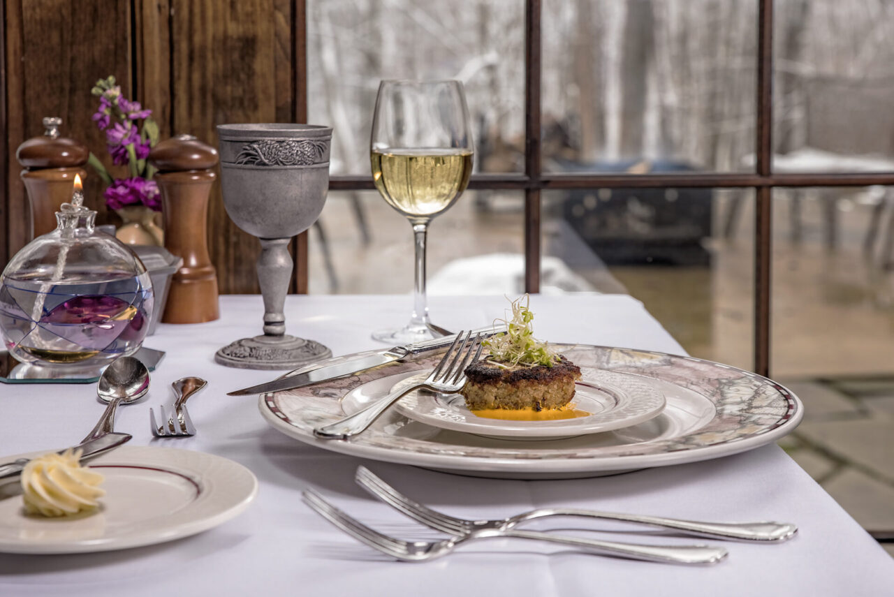 Unique Dinner Places Near Columbus, Ohio: Scottish Adventures Awaits ...