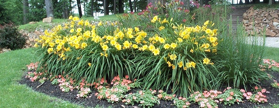 Hocking Hills Attractions | Glenlaurel, A Scottish Inn & Cottages